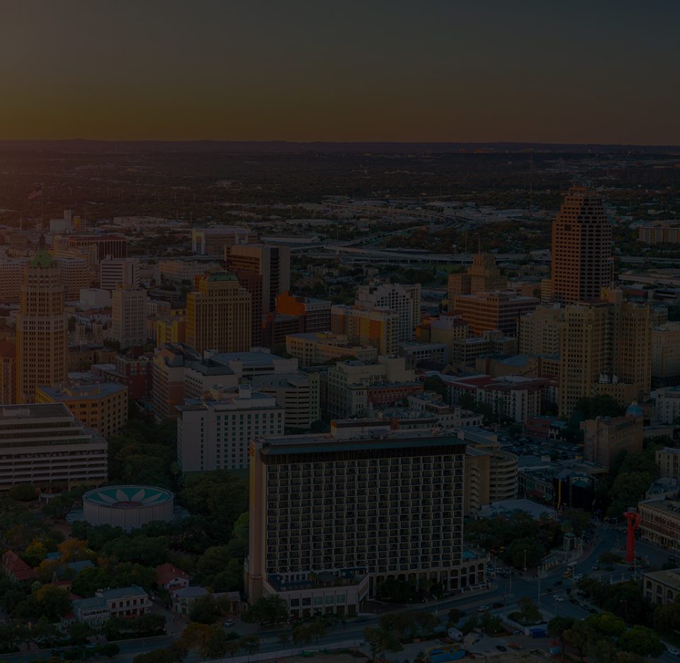 Privacy Policy | The Texas Law Giant