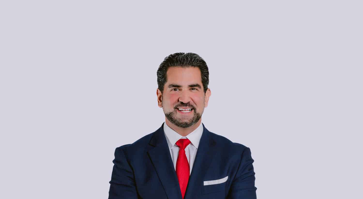 Personal Injury Attorney in McAllen, TX | The Law Giant, Personal ...